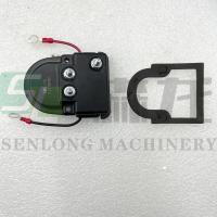 China 12V Regulator Alternator 139459 110487 110600 5D51051G02 8MR2175F 8MR2185L 8MR2197T 8MR2347 for sale