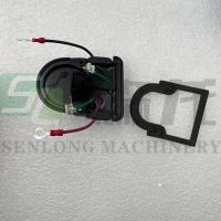 China 12V Regulator Alternator 139459 110487 110600 5D51051G02 8MR2175F 8MR2185L 8MR2197T 8MR2347 for sale
