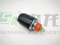 China 12V Switches AZF4598 Starter Motor Spare Parts 101581 102380 131813 for sale
