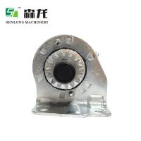 China 91-35-1028,843258 Engine Starter For SBS 1000 480cc Engine Briggs Stratton 2002 12V 15T 0.7KW CCW 844717 M143512 for sale
