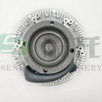 China Fan Clutch For  Trucks Spare Parts VOE 21772668 7085418 21772668 85003102 85013142 for sale