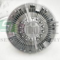 China Fan Clutch For  Trucks Spare Parts VOE 21772668 7085418 21772668 85003102 85013142 for sale