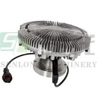 China Fan Drive Clutch For French car Trucks 7023405 7420993866 7420805995 7420880406 7485013823 for sale