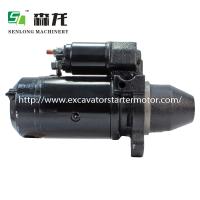 China 24V 10T KAMAZ CT142B23708 8912.3708 91123708 M9T9112 Starter Motor 11131053 11131522 11131638 AZF3367 AZF4163 AZJ3367 for sale