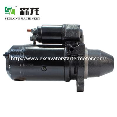China 24V 10T KAMAZ CT142B23708 8912.3708 91123708 M9T9112 Starter Motor 11131053 11131522 11131638 AZF3367 AZF4163 AZJ3367 for sale