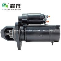 China 24v Kamaz Starter 89023708 91023708 91023708000 11131150 11131775 AZF4199 AZF4554 IS1102 54023708000 for sale