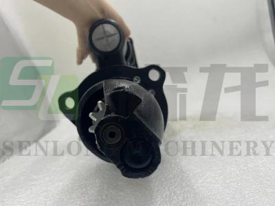 China 11T 50MT DELCO Starter Motor 3S4458 3604655RX  0R4271, 0R5212, 1P7112, 2M1431, 3L5939, 3T2775, 3T2788, 3T8942, for sale