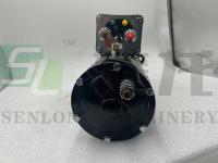 China 11T 50MT DELCO Starter Motor 3S4458 3604655RX  0R4271, 0R5212, 1P7112, 2M1431, 3L5939, 3T2775, 3T2788, 3T8942, for sale