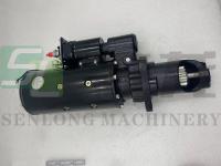 China 11T 50MT DELCO Starter Motor 3S4458 3604655RX  0R4271, 0R5212, 1P7112, 2M1431, 3L5939, 3T2775, 3T2788, 3T8942, for sale