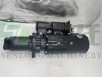 China 11T 50MT DELCO Starter Motor 3S4458 3604655RX  0R4271, 0R5212, 1P7112, 2M1431, 3L5939, 3T2775, 3T2788, 3T8942, for sale