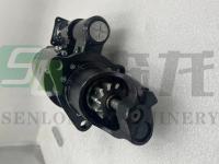 China 11T 50MT DELCO Starter Motor 3S4458 3604655RX  0R4271, 0R5212, 1P7112, 2M1431, 3L5939, 3T2775, 3T2788, 3T8942, for sale