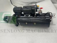 China 12T 50MT DELCO Starter Motor 3S4458 D8H 0R5214, 3T8950, 7N8604, 8S9542 10478862, 1109632, 1109779 3604645RX for sale