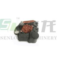 China CM712C 12V Alternator Regulator Accessory HM-0022 For GM Daewoo for sale