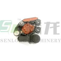 China CM712C 12V Alternator Regulator Accessory HM-0022 For GM Daewoo for sale