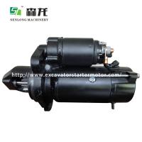 China 24V 10T KAMAZ CT142B23708 8912.3708 91123708 M9T9112 Starter Motor 11131053 11131522 11131638 AZF3367 AZF4163 AZJ3367 for sale