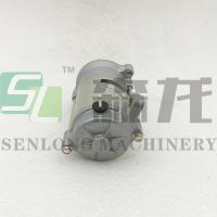China 12V 9T 428000-8971 Novosibirsk 428000 Taiga Snowmobile 12V 11t Starter Motor 8971 4280008971 for sale