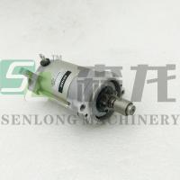 China 12V 9T 428000-8971 Novosibirsk 428000 Taiga Snowmobile 12V 11t Starter Motor 8971 4280008971 for sale