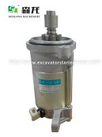 China 515176094 515176537 Starter Motor SKI DOO OEM PART 515176094 515176537 Kick Starter for sale