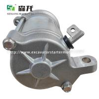 China 515176094 515176537 Starter Motor SKI DOO OEM PART 515176094 515176537 Kick Starter for sale
