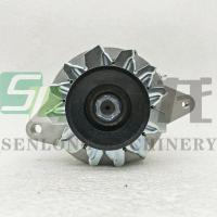 China NEW Hion Alternator W04E,27040-1472A,TS16949 24V 20A Hion Alternator W04E  27040-1472A for sale