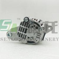China 115A   Alternator  D1-13 A003TR0091 A003TR0091ZT A003TR0092 A003TR0092ZT A003TR0094 for sale