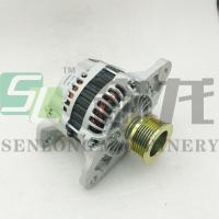 China 115A   Alternator  D1-13 A003TR0091 A003TR0091ZT A003TR0092 A003TR0092ZT A003TR0094 for sale