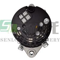 China 8630771 alternator Delco 7si 8406n Marine Engine Brand new MERCRUISER Boat 19020601,19020604,19020609,19020612,19020611, for sale