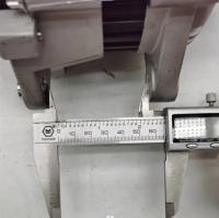 China 8630771 alternator Delco 7si 8406n Marine Engine Brand new MERCRUISER Boat 19020601,19020604,19020609,19020612,19020611, for sale