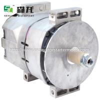 China 36si Cummin Alternator 24V 105A 3688268 8600528 Decremy 36SI Series Charger 3688268 3686067 8600528 for sale