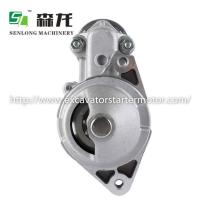 China 12V 9T CCW AM108615,128000-2810, 128000-7070 John Deere Agriculture Tractor Lawn Mower Tractor 211632093 for sale