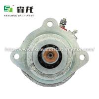 China 12V 3.6KW 10T Excavator Starter Perkins Motor CST11101GS CST11105GS 1320035 1320036 1320702 1320F035 1320F036 1320F720 for sale