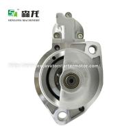 China 0-001-223-016,11.131.949 AZE6555 Deutz Motor 12V 9T 2.3KW 01181751 01182124 01183599 04300006 11131223 11131948 11131949 for sale