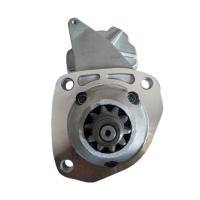 China 028000329 12V 11T Starter Motor JOHN DEERE 4320 COMPACT TRACTOR AR55639 AR77215 RE13722 RE38336 RE41757 RE42670 RE43266 for sale