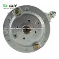 China 5801N/32-098-01/32-098-03/32-098-04 3209801 Lawn Mower Motor For CUB CADET,32-098-04-S,32 098 03-S, 32 098 04-S, for sale