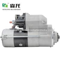 China 12V  12T Starter Motor Denso 428000-4660 TOYOTA,428000-51072,42800051072,428000-4661,428000-5640 428000-5641 428000-5643 for sale