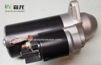 China 24V 9T 2.5KW Excavator Starter Motor 283-47521 STG92354 11131419 AZE2156 for sale