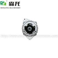 China Alternator 12V 115A Russia Generator 9402370118 JFZ1127 ELD-A-4216 105122.3771-40 5122.3771 5122.3771-10 5122.3771-50 for sale