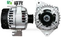 China Alternator 12V 115A Russia Generator 9402370118 JFZ1127 ELD-A-4216 105122.3771-40 5122.3771 5122.3771-10 5122.3771-50 for sale