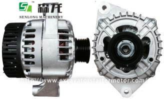 China Alternator 12V 115A Russia Generator 9402370118 JFZ1127 ELD-A-4216 105122.3771-40 5122.3771 5122.3771-10 5122.3771-50 for sale