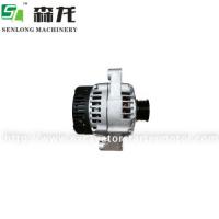 China Alternator 12V 115A Russia Generator 9402370118 JFZ1127 ELD-A-4216 105122.3771-40 5122.3771 5122.3771-10 5122.3771-50 for sale