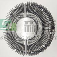 China Fan Clutch For 418-2232 E320D2 418-2238 E336D2 4182232 336D2 4182238 E340D2 for sale