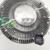 China Fan Clutch For 418-2232 E320D2 418-2238 E336D2 4182232 336D2 4182238 E340D2 for sale