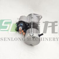 China 12V 3.0kw 11T Engine Starter Motor Denso 428000-4620,428000-4621,428000-4622,28100-78150,Hino 300 Toyota Coaster Mid for sale