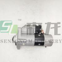 China 12V 3.0kw 11T Engine Starter Motor Denso 428000-4620,428000-4621,428000-4622,28100-78150,Hino 300 Toyota Coaster Mid for sale
