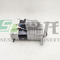 China 12V 3.0kw 11T Engine Starter Motor Denso 428000-4620,428000-4621,428000-4622,28100-78150,Hino 300 Toyota Coaster Mid for sale
