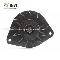 China 28V 80A Factory Outlet 4001.3771-86 4001.3771-42 4512.3771-86 4012.3771-86 for sale