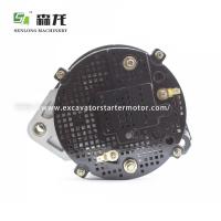 China 28V 80A Factory Outlet 4001.3771-86 4001.3771-42 4512.3771-86 4012.3771-86 for sale