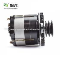 China 28V 80A Factory Outlet 4001.3771-86 4001.3771-42 4512.3771-86 4012.3771-86 for sale