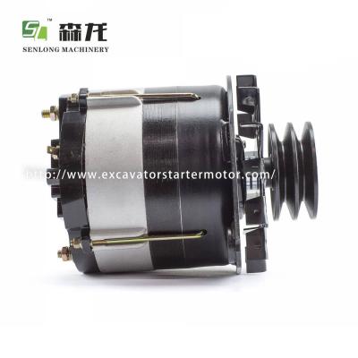China 28V 80A Factory Outlet 4001.3771-86 4001.3771-42 4512.3771-86 4012.3771-86 for sale