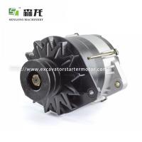 China 28V 80A Factory Outlet 4001.3771-86 4001.3771-42 4512.3771-86 4012.3771-86 for sale